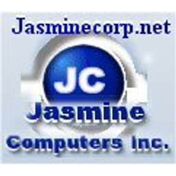 Jasmine Computers - Crunchbase Company Profile & Funding