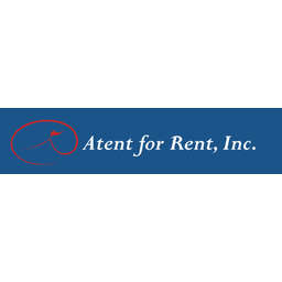 Atent for Rent