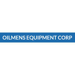 Oilmen's Equipment Corp - Crunchbase Company Profile & Funding