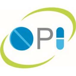 OM Pharmaceutical Industries