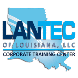 LANTEC of Louisiana - Crunchbase Company Profile & Funding