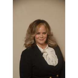 Amanda Nugent-Divine - Chief Executive Officer @ Kings View ...