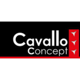 cavallo concept - Crunchbase Company Profile & Funding
