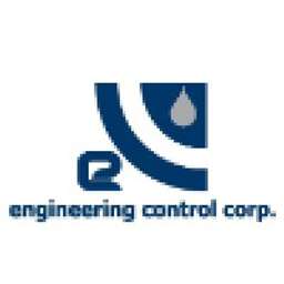 Engineering Control Corp (ECC) - Crunchbase Company Profile & Funding