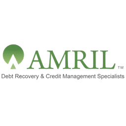 Amril