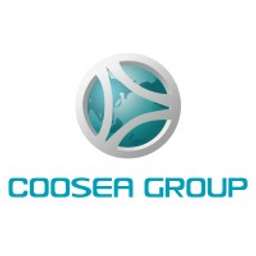 Coosea Group - Crunchbase Company Profile & Funding