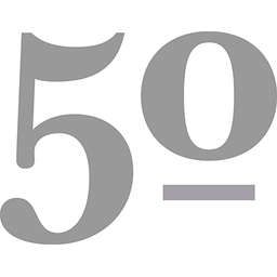 World 50 - Crunchbase Company Profile & Funding