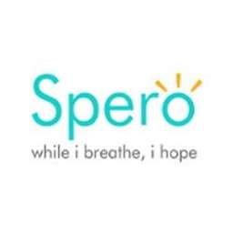 Spero Healthcare Innovations - Crunchbase Company Profile & Funding