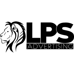 Lightning Production Studio - Crunchbase Company Profile & Funding