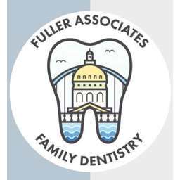 Fuller Family Dental DDS