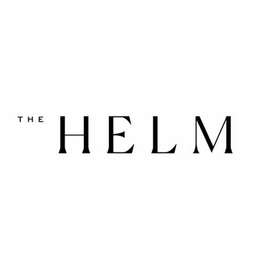 The Helm - Crunchbase Company Profile & Funding