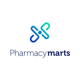 Pharmacy Marts - Crunchbase Company Profile & Funding