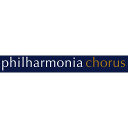 The Philharmonia Chorus - Crunchbase Company Profile & Funding