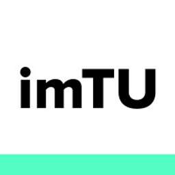 imTU - Crunchbase Company Profile & Funding