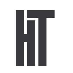 Hunter Talent - Crunchbase Company Profile & Funding