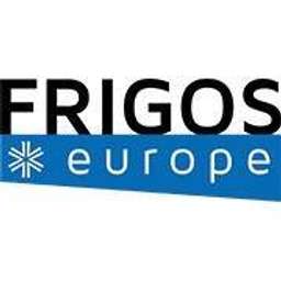 Frigos Europe - Crunchbase Company Profile & Funding