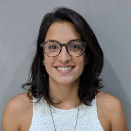 Carla Barone - Crunchbase Person Profile
