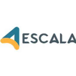 Escala - Crunchbase Company Profile & Funding