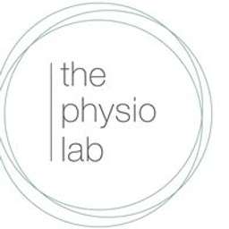 The Physio Lab - Crunchbase Company Profile & Funding