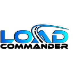 Load Commander