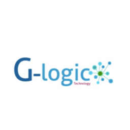 G Logic Technology - Crunchbase Company Profile & Funding