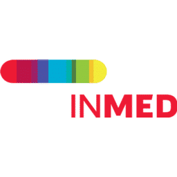 INMED - Crunchbase Company Profile & Funding