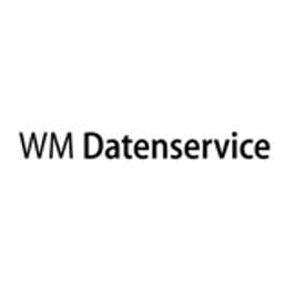 WM Datenservice - Crunchbase Company Profile & Funding