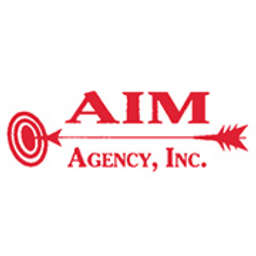 AIM Agency - Crunchbase Company Profile & Funding