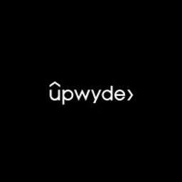 Upwyde Developments - Tech Details