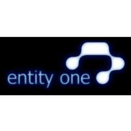 Entity One - Crunchbase Company Profile & Funding