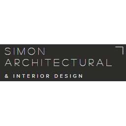 Simon Architectural - Crunchbase Company Profile & Funding