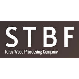 STBF - Crunchbase Company Profile & Funding