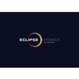 Eclipse Power Networks - Crunchbase Company Profile & Funding