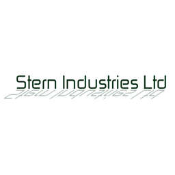 Stern Industries