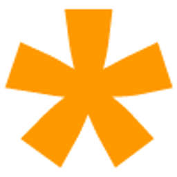 Starnix - Crunchbase Company Profile & Funding