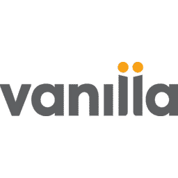 Vanilla Technology - Crunchbase Company Profile & Funding