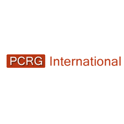 PCRG International - Crunchbase Company Profile & Funding