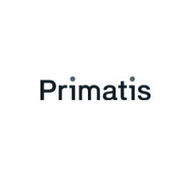 Primatis - Crunchbase Company Profile & Funding