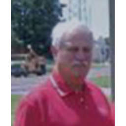 Douglas A. Lottman - Owner & CEO @ Lottman Carpenter Construction ...