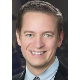 Gavin Carter - Founder, Chief Executive Officer & Board Member @ TechInsights - Crunchbase ...