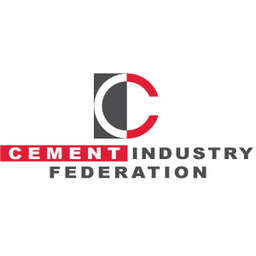 Cement Industry Federation - Crunchbase Company Profile & Funding