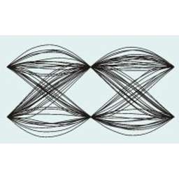 Maxeye Technologies - Crunchbase Company Profile & Funding