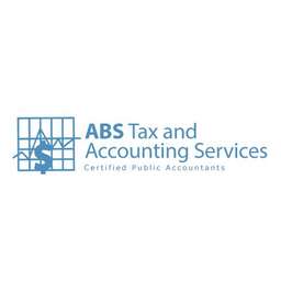 ABS Tax and Accounting Services