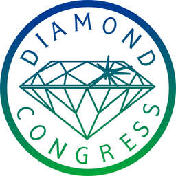 Diamond Congress - Crunchbase Company Profile & Funding