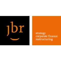 JBR Holding - Crunchbase Company Profile & Funding