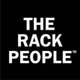 The Rack People