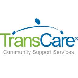 TransCare Community Support Services - Crunchbase Company Profile & Funding