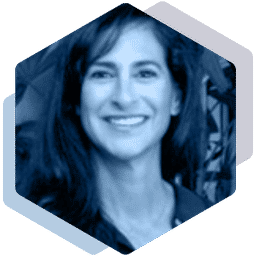 Elizabeth Wyckoff - Founder and CEO @ Roemer Industries - Crunchbase Person Profile