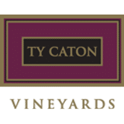 Ty Caton Vineyards - Crunchbase Company Profile & Funding