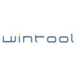 Wintool - Crunchbase Investor Profile & Investments